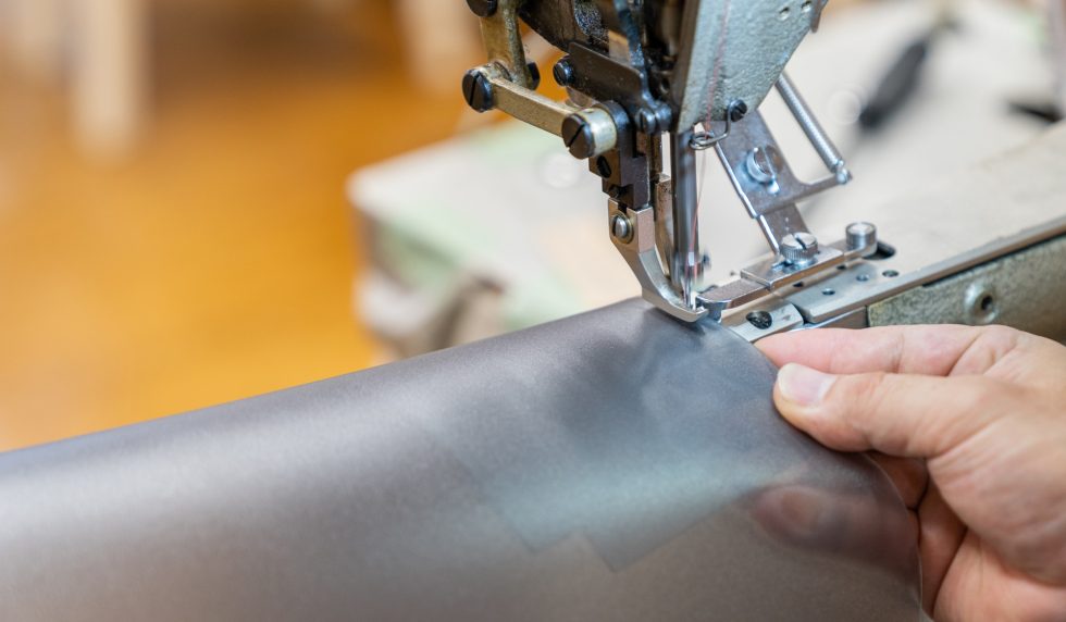 ミスティー・レイヤーについて - MISTY LAYER